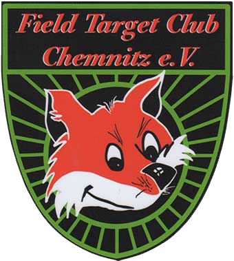 Field Target Schießen: Field Target Club Chemnitz e.V.